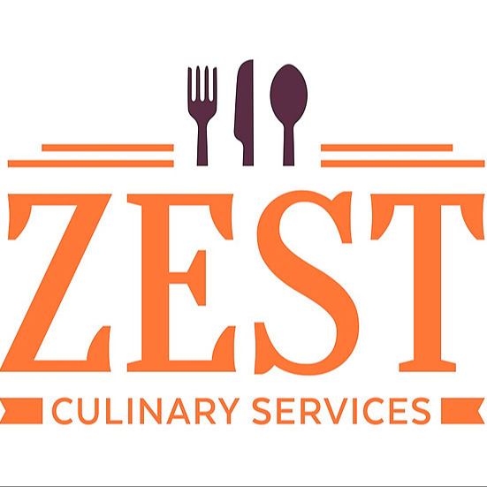 @zest_culinary_services | Linktree