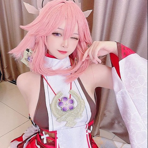 @Nexus.Group | Linktree