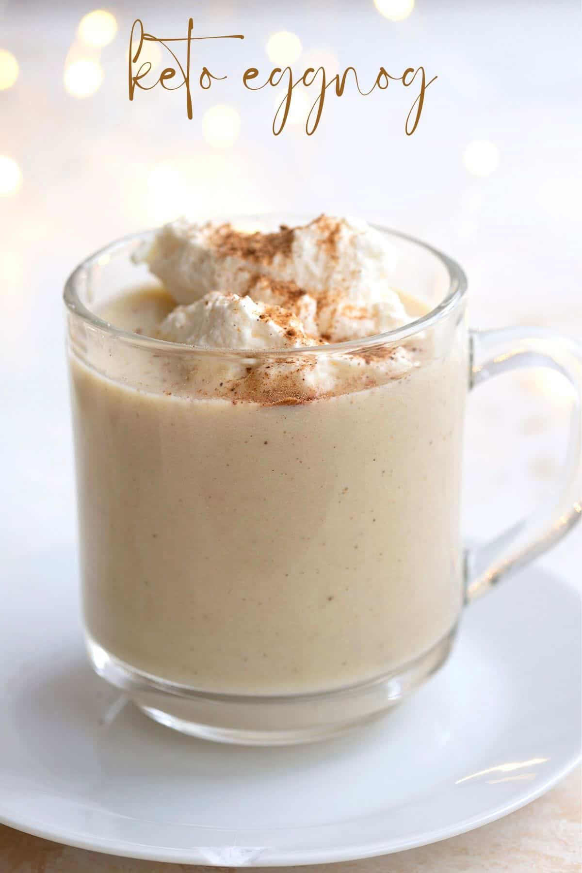 Carolyn Ketchum @fooddreamer | Linktree