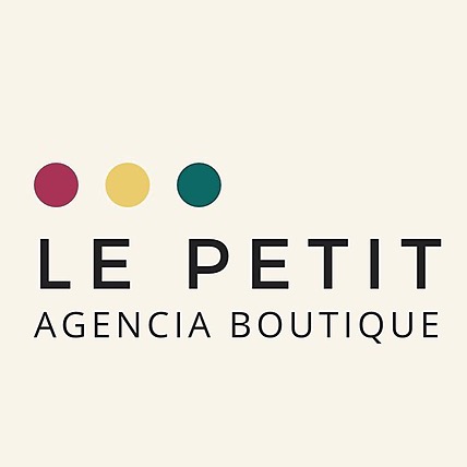 le_petit_agencia | Instagram | Linktree