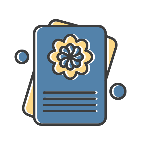 MUTU PKM CEMPUT | Linktree