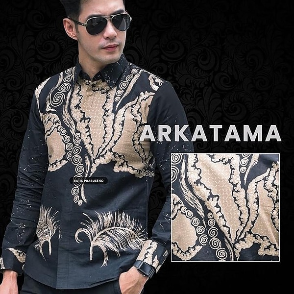 batik.prabuseno_duri | Instagram | Linktree