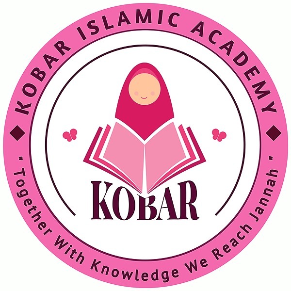 KOBAR ISLAMIC ACADEMY | Linktree