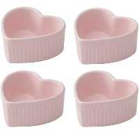 @lelenosh19 | Linktree