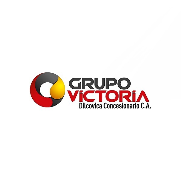 Grupo Victoria | Instagram, Facebook | Linktree
