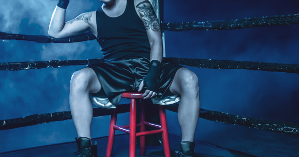 Chris Perez | Linktree