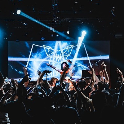 @djmiyuki | Linktree