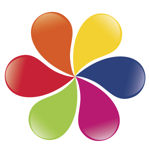 @cromusballoons | Linktree