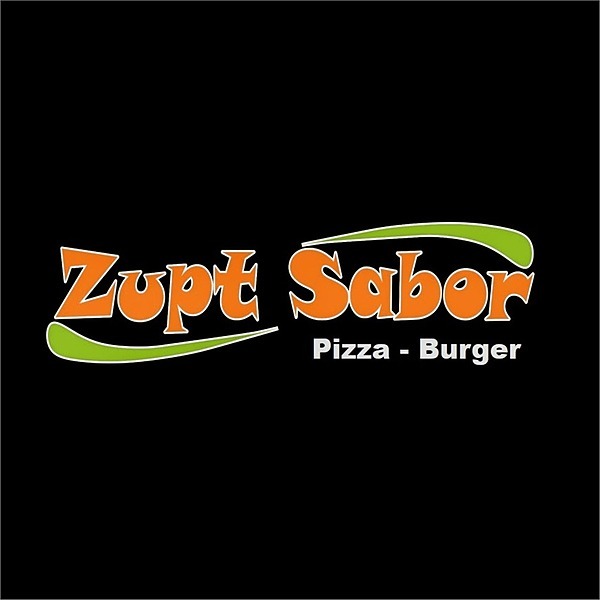 Zupt Sabor | Linktree