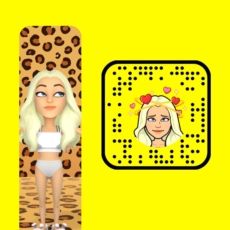 thedakotalyn - Find @thedakotalyn Onlyfans - Linktree