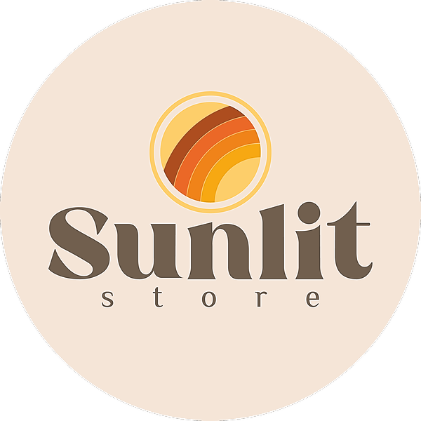Sunlit Store | Facebook | Linktree