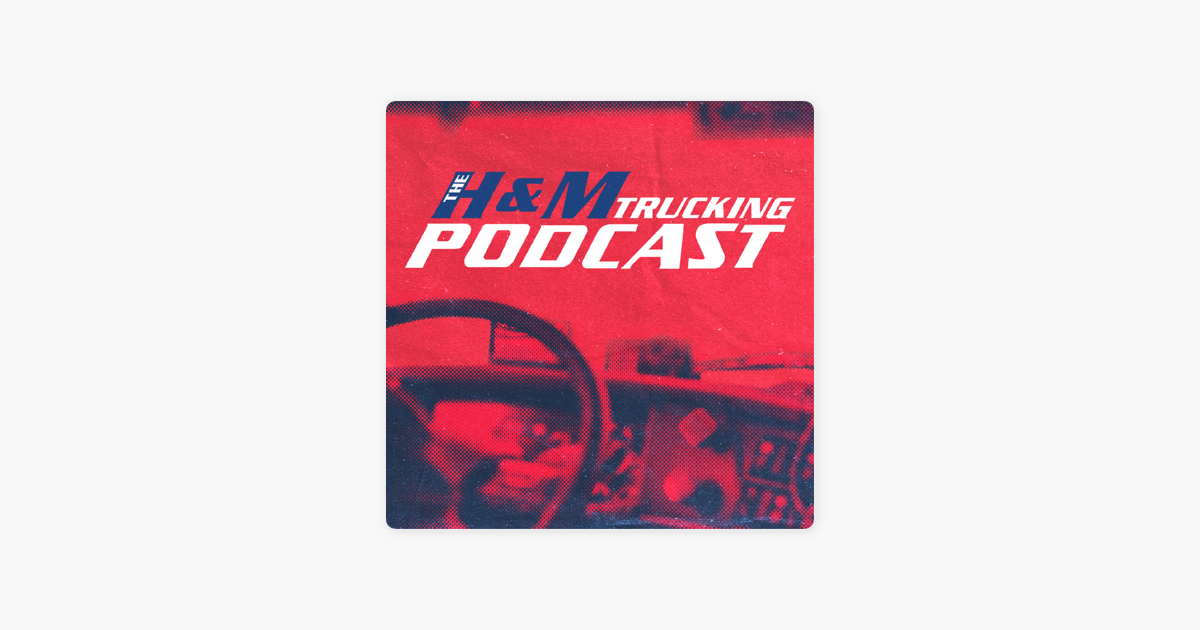 @HMTrucking | Linktree