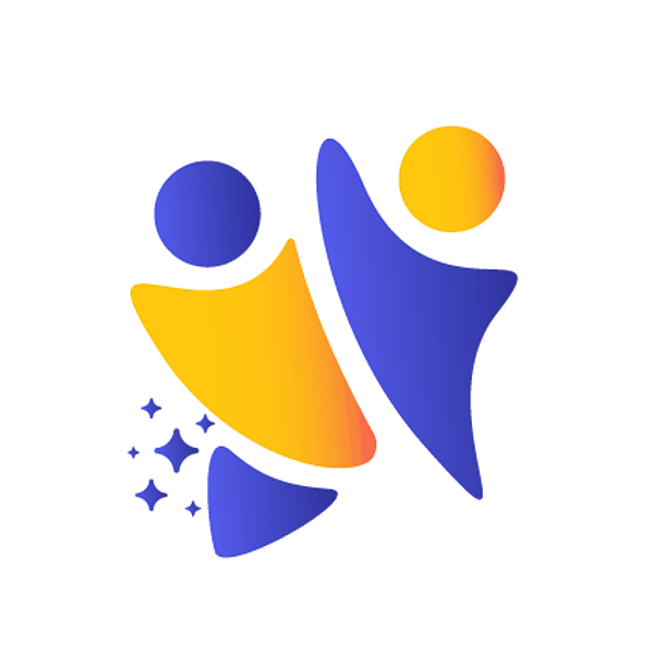 KOCO Star | Linktree