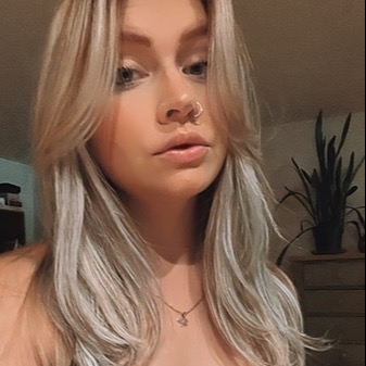 kayver | Instagram | Linktree