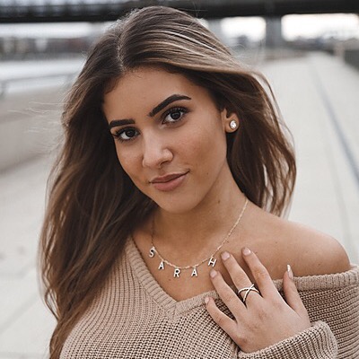 @sarah.anca | Linktree