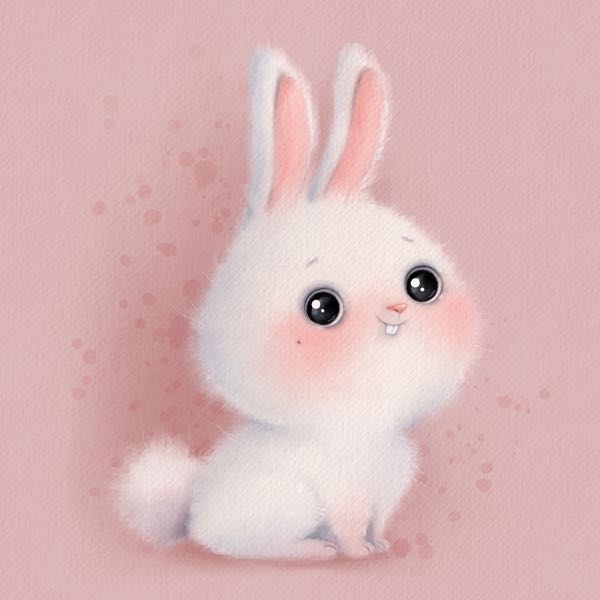 Bonbonny | Twitter, Instagram | Linktree