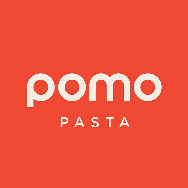 Pomo Pasta | Instagram, Facebook | Linktree