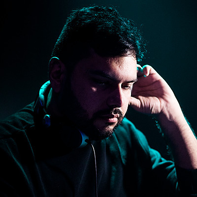 Jonni | Instagram | Linktree