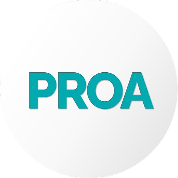 @digitalent.kominfo | Linktree