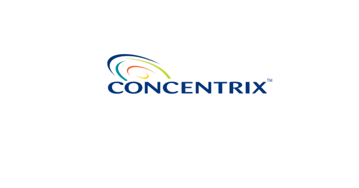 Concentrix Egypt | Instagram, Facebook, TikTok | Linktree