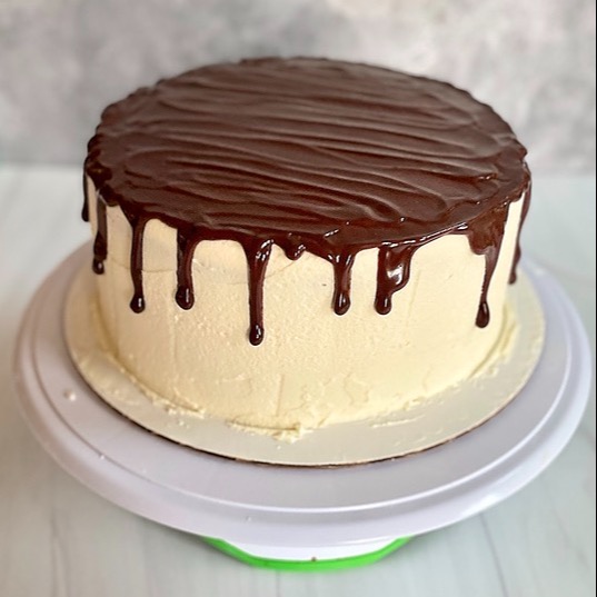 @beginwithbutter | Linktree