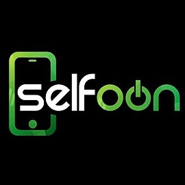 @Selfoon.ve | Facebook | Linktree