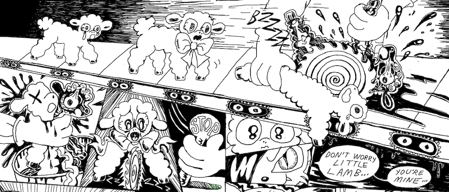 EDDY ATOMS | Linktree