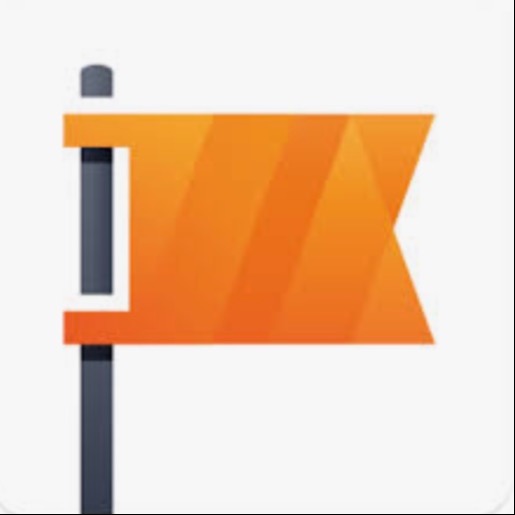 Smild Yee.🥰 - Find Smild Yee.🥰 Onlyfans - Linktree