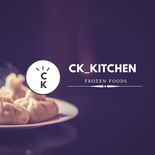 @CK_Kitchen | Linktree