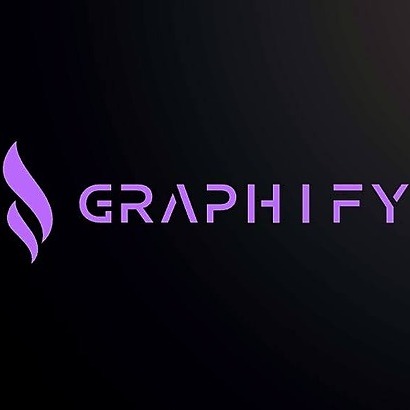 @graphify_official | Linktree