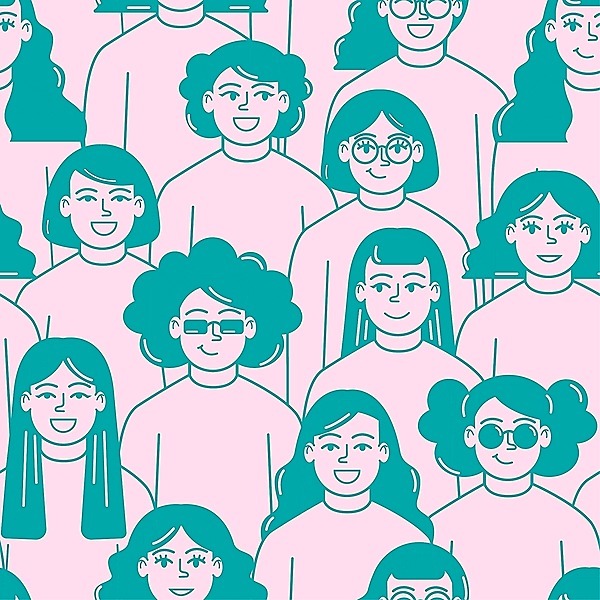 larissa_vez | Instagram, Facebook | Linktree