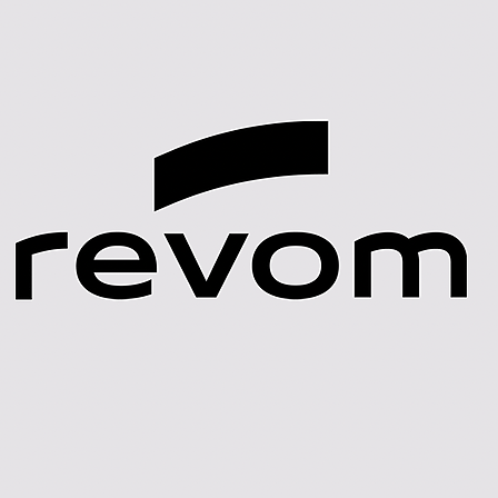 @Revom | Linktree