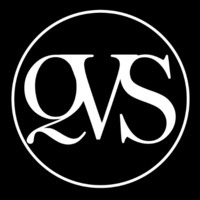 QVS | Instagram | Linktree