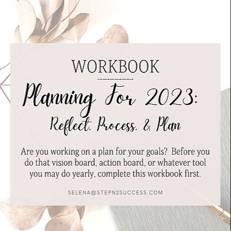 Step N2 Success | Twitter, Instagram, Facebook | Linktree