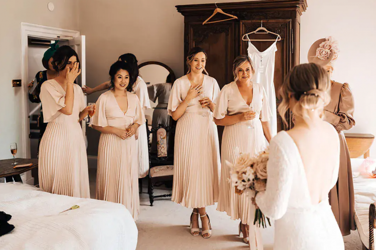 @wedboard | Linktree