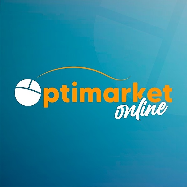 Optimarket 🛍 | Instagram | Linktree