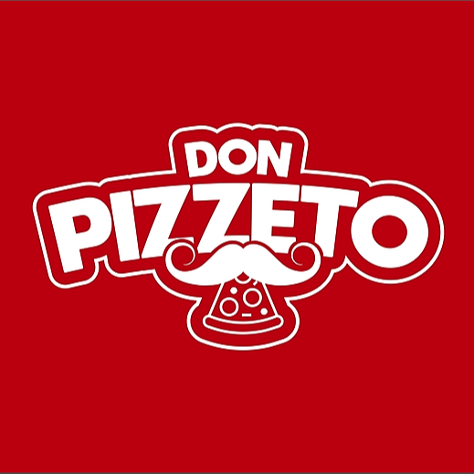 @don_pizzeto | Linktree