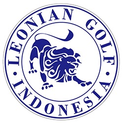 Leonian Official Store | Linktree