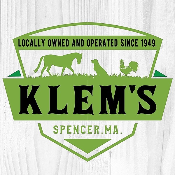 Klem's | Instagram, Facebook, TikTok | Linktree