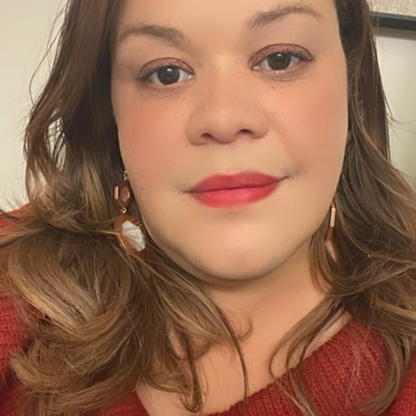 Soy Bella | Linktree