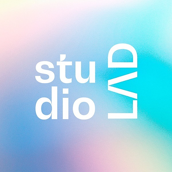 Studio LAD | Linktree