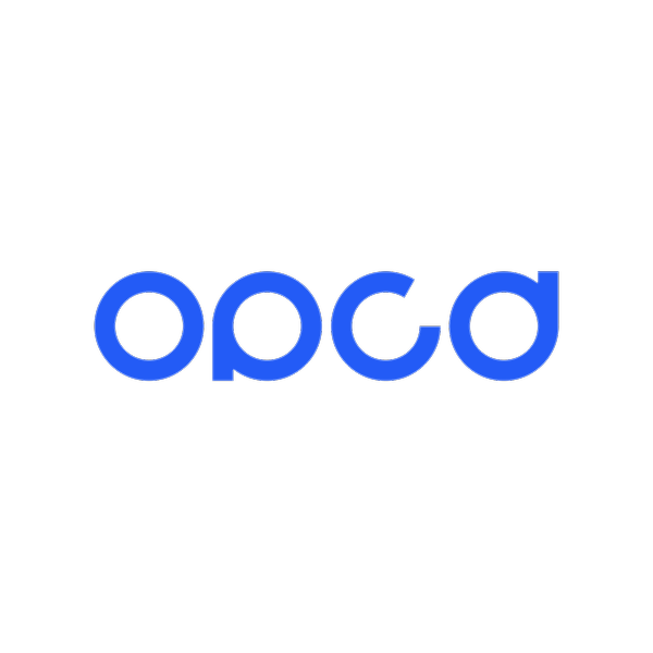@opcd.official | Linktree