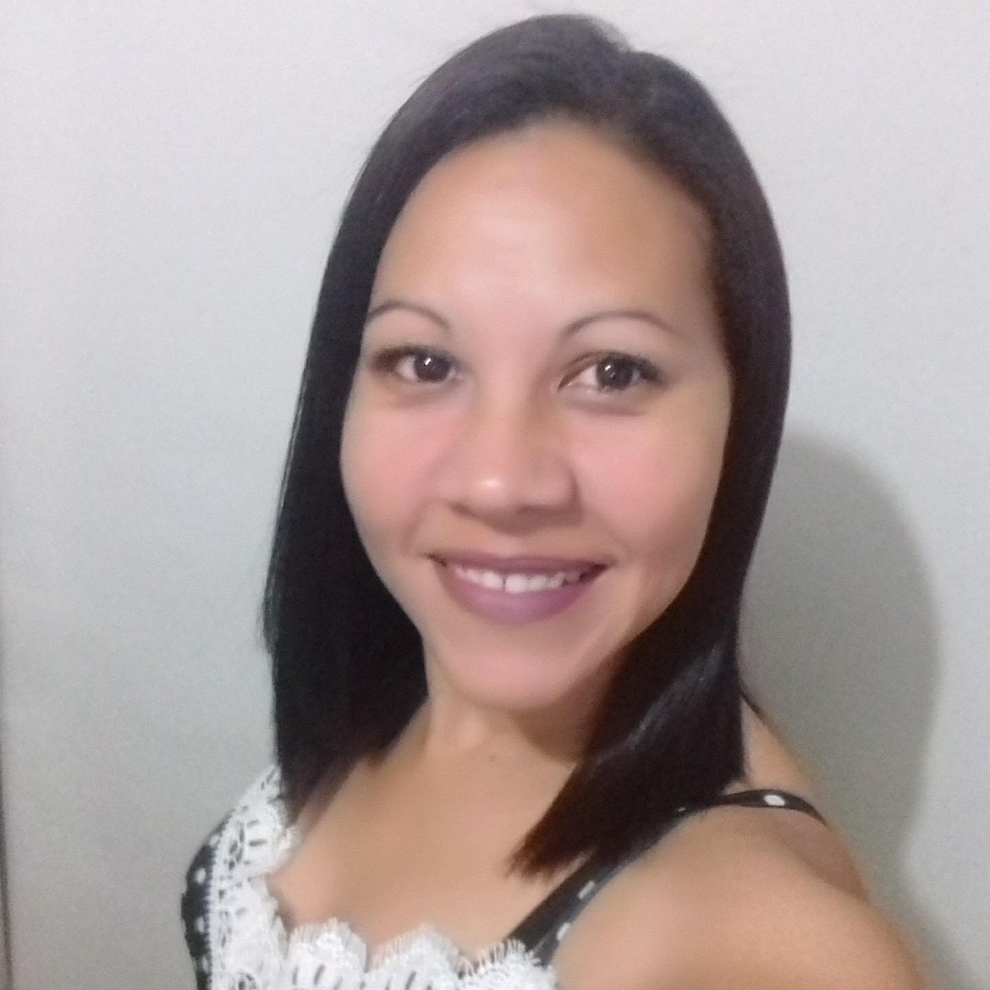 Mariza Silva | Linktree