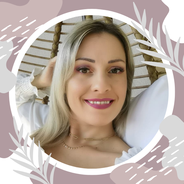 Morgane Leadership | Instagram, Facebook, TikTok | Linktree