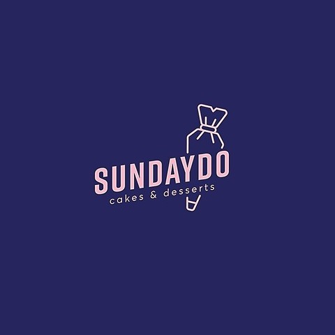 sundaydo.hq | Twitter, Instagram, Facebook, TikTok | Linktree