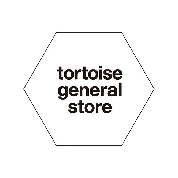 tortoise general store | Instagram | Linktree