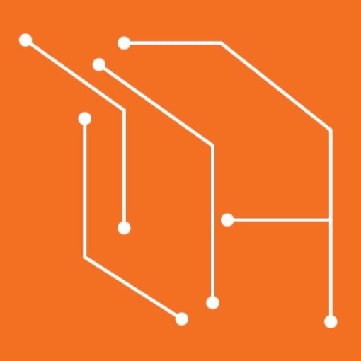 @Digitech.Africa | Linktree