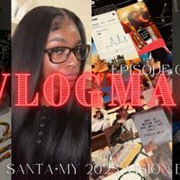 Exclusively Drew | Instagram | Linktree