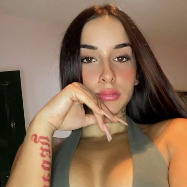 @sarablancc | Linktree