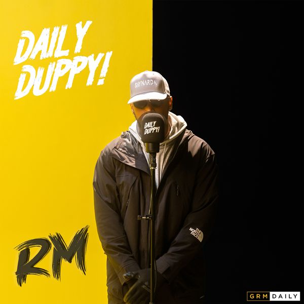 @rmsaynarda | Linktree